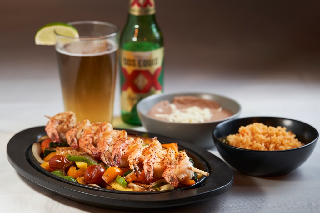 Photos – Bar Poca Madre